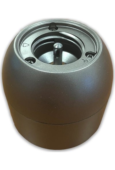 Tefal Smart El Blenderi Çırpıcı Gövde - HB140F30