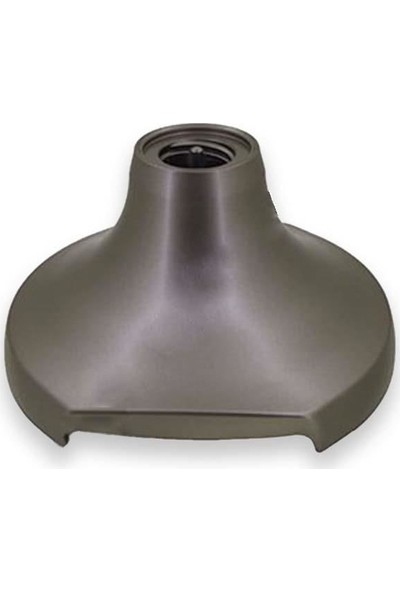 Tefal Smart Power Activflow Doğrayıcı Kapağı FS-9100010995