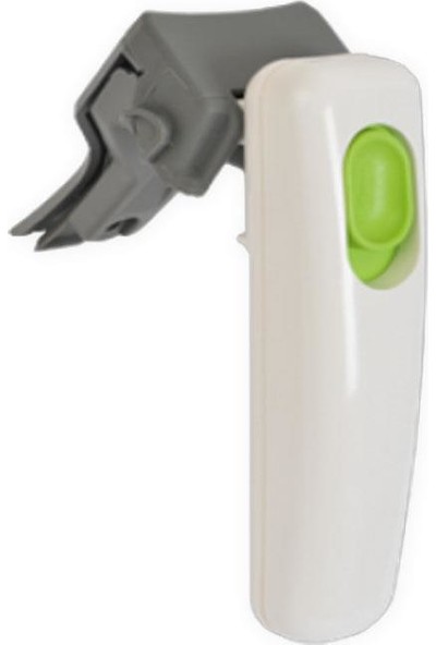 Tefal Actifry Family Tutma Sapı SS-992252