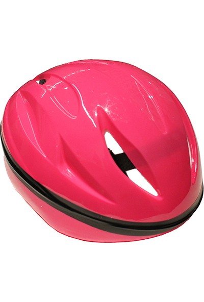 Apollo Bisiklet Çocuk Kask KC-8W 52-57CM Apollo Bisiklet Çocuk Kask KC-8W 52-57CM