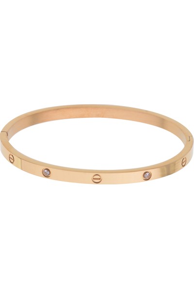 Modamugo Kelepçe ve Zincir Bileklik Modamugo Kelepçe ve Zincir Bileklik