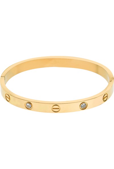 Modamugo Kelepçe ve Zincir Bileklik Modamugo Kelepçe ve Zincir Bileklik