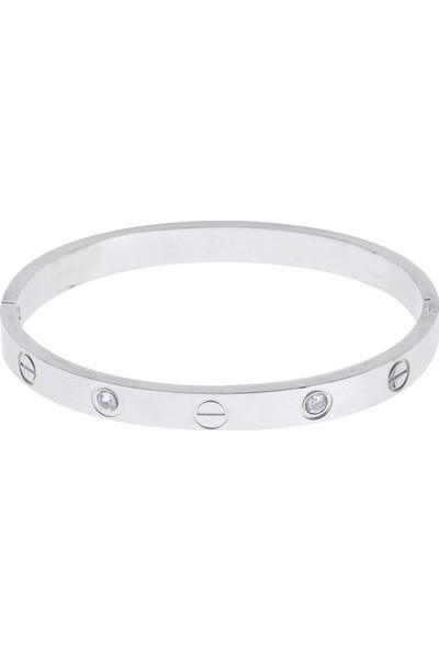 Modamugo Kelepçe ve Zincir Bileklik