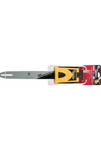 Oregon Power Sharp Pala Kılavuz 27-27.5-28-28.5 Diş Oleo-Mac 542314 Oregon Power Sharp Pala Kılavuz 27-27.5-28-28.5 Diş Oleo-Mac 542314