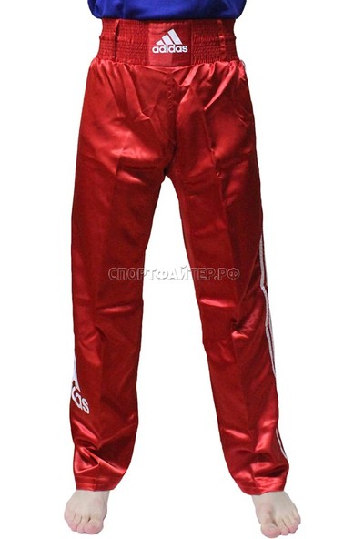 Adidas Kickboks Pantolonu