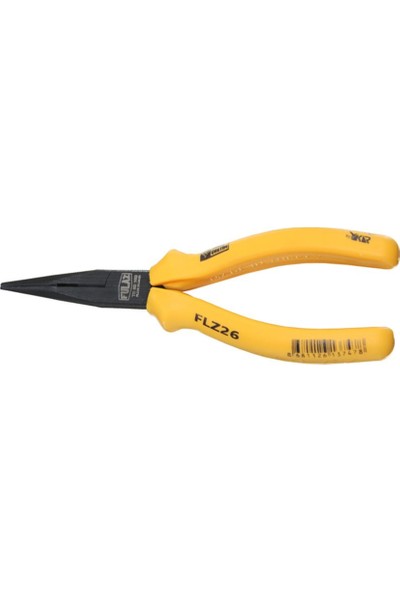 Fulaz Kargaburun - 160 mm