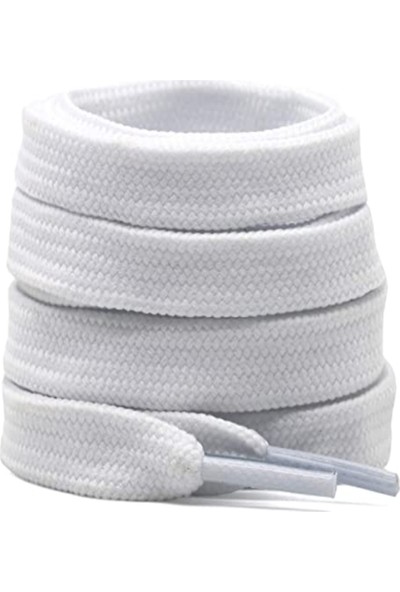 Kdot Kalın Bağcık Skateboard Skater Bağcığı 1,5-2cm Kalınlık 130CM Uzunluk Kdot Kalın Bağcık Skateboard Skater Bağcığı 1,5-2cm Kalınlık 130CM Uzunluk