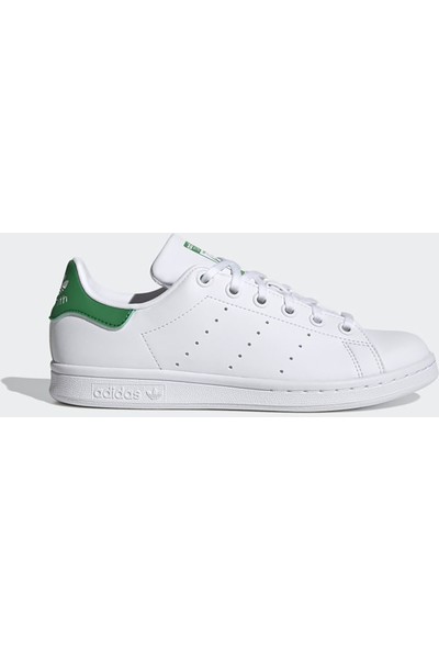 adidas Stan Smith Kadın/Çocuk Spor Ayakkabı FX7519