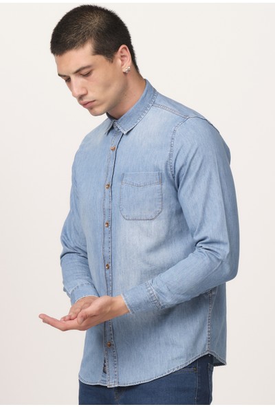 Rodi RD20YE031233 Açık Mavi Arthur 010 Rodi RD20YE031233 Açık Mavi Arthur 010