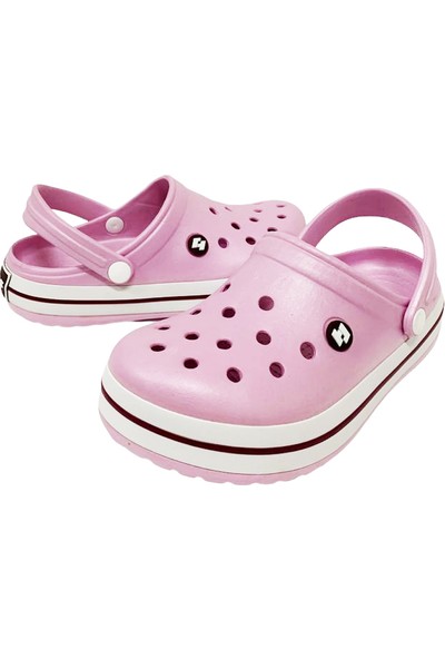 Hammer Jack Hammerjack Kadın Sandalet Terlik