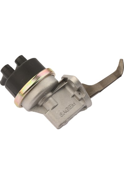 Sagem Benzin Otomatiği 2 Tüplü 8751 R19 1,4 - Clıo 1,2 Sagem Benzin Otomatiği 2 Tüplü 8751 R19 1,4 - Clıo 1,2