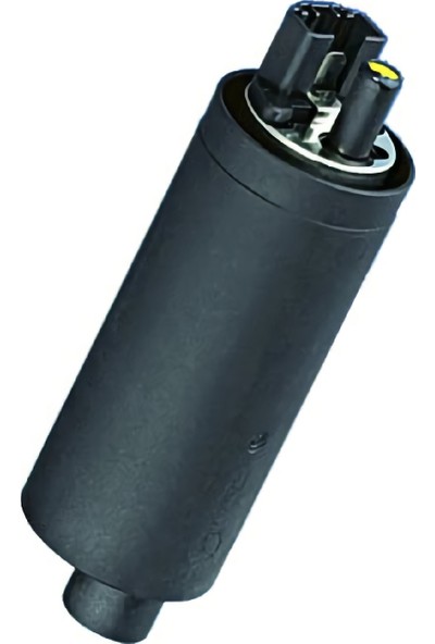 Sagem Benzin Pompa Astra F - Vectra Sagem Benzin Pompa Astra F - Vectra