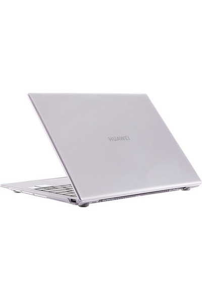 Huawei MateBook Kılıf Koruyucu HardCase MateBook D14 MagicBook 14 inc 2018-2020 Parmakizi Bırakmaz Huawei MateBook Kılıf Koruyucu HardCase MateBook D14 MagicBook 14 inc 2018-2020 Parmakizi Bırakmaz