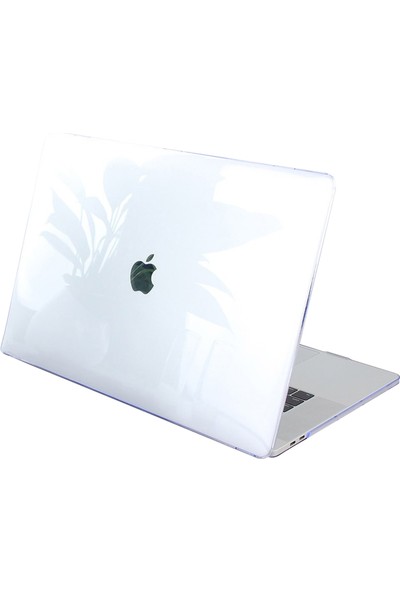 MacBook Pro Kılıf HardCase TouchBar A1706 A1708 A1989 A2159 A2251 A2289 A2338 Parmakizi Bırakmaz MacBook Pro Kılıf HardCase TouchBar A1706 A1708 A1989 A2159 A2251 A2289 A2338 Parmakizi Bırakmaz