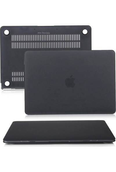 MacBook Pro Kılıf HardCase Touch Bar A1706 A1708 A1989 A2159 A2251 A2289 A2338 ile Uyumlu Kılıf MacBook Pro Kılıf HardCase Touch Bar A1706 A1708 A1989 A2159 A2251 A2289 A2338 ile Uyumlu Kılıf