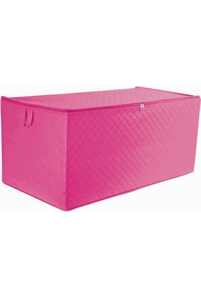 Yönteks Yorgan Hurcu Yorgan Hurç