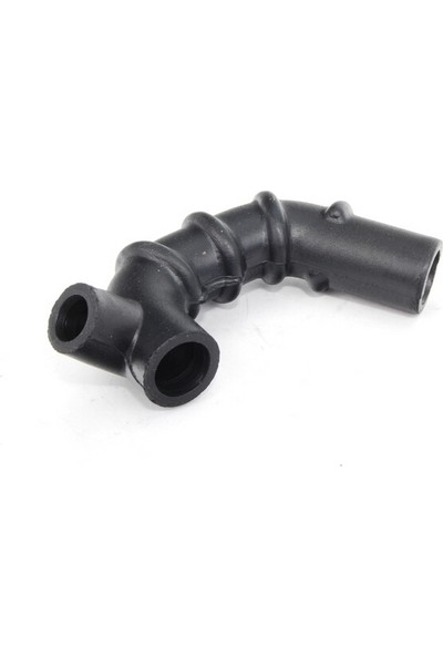 Mercedes W124 W201 Havalandırma Hortumu 1020941987