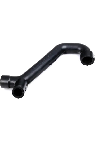 Mercedes W124 W201 Havalandırma Hortumu 1020944387