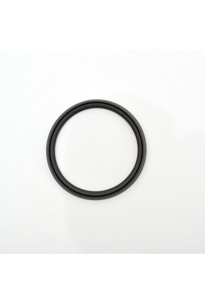 Mercedes 6070900342 Turbo Hortum Oringi Mercedes 6070900342 Turbo Hortum Oringi