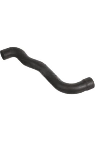 Mercedes W210 Radyatör Hortumu 2105011482