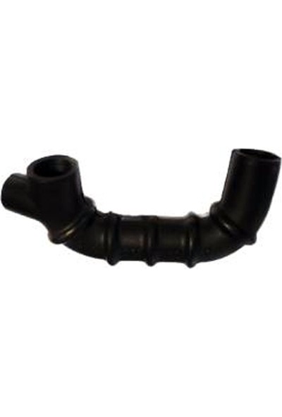 Mercedes W201 Havalandırma Hortumu 1020942087