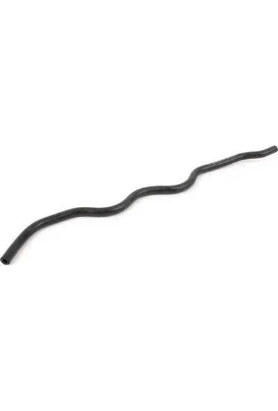 Bmw E38 E39 Havalandırma Hortumu 17111427156