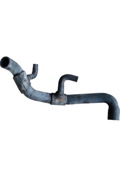 VW Golf-Jetta-A3 Radyatör Hortumu 037121101