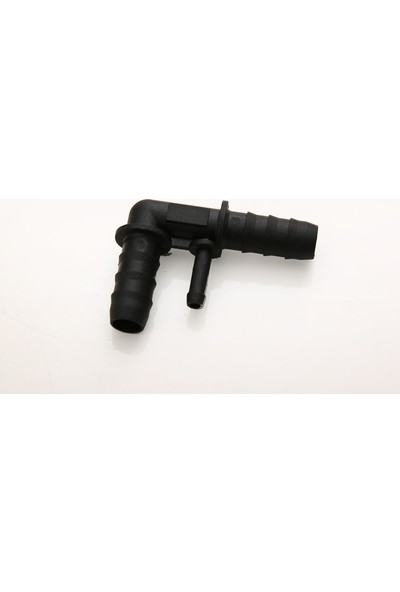 Bmw 13327503677 Vakum Hortum Konnektörü (F Konnektör) E39 - E46