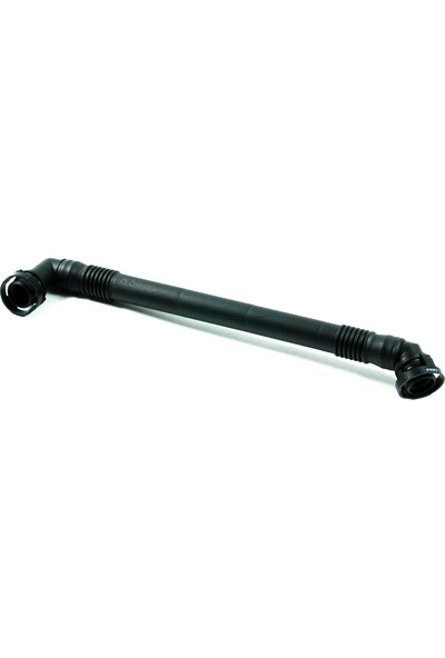 Bmw E46 Valf Hortumu 11611432559