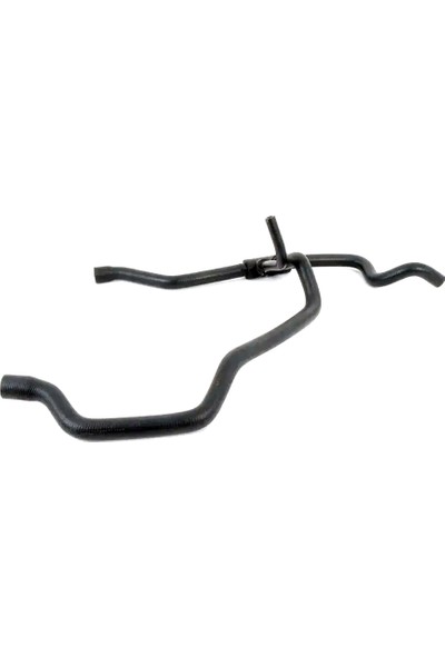 Bmw E34 Radyatör Hortumu 11531726506-11531738054