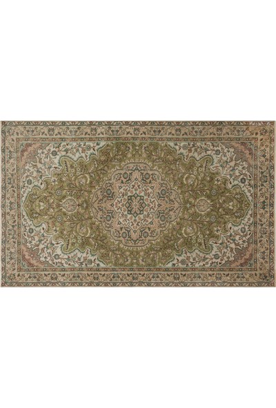 Allmode El Halısı Allmode El Halısı