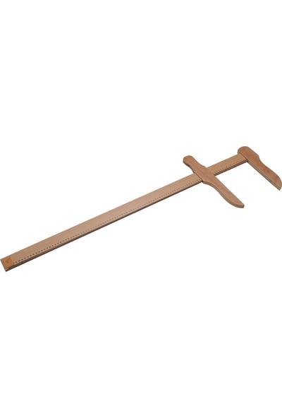 Estore Bebek Boy Ölçer İnfantometre