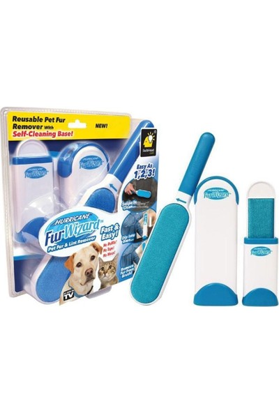 Skygo Tüy Toz Temizleyici Fırça Seti 2li Mavi Vakum Ambalajlı Skygo Tüy Toz Temizleyici Fırça Seti 2li Mavi Vakum Ambalajlı