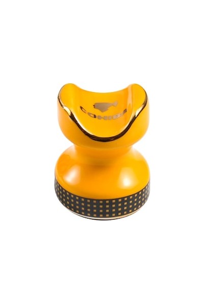 Cohiba Seramik Puro Standı Sehpası Cohiba Seramik Puro Standı Sehpası