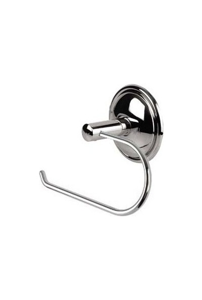 İpekel Krom Tuvalet Kağıtlığı Tuvalet Kağıt Askısı İpekel Krom Tuvalet Kağıtlığı Tuvalet Kağıt Askısı