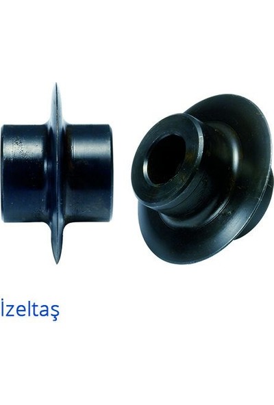 Izeltaş Profesyonel Boru Kesici Bıçağı