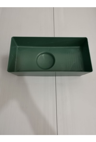 İstanbul Kafes Muhabbet Kuşu Tam Folluk