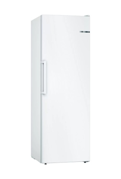 Bosch GSV33VWE0N 2 Bölmeli 5 Çekmeceli Derin Dondurucu