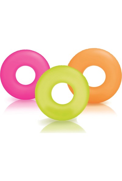 Vardem 59262 Fosforlu Simit 91CM 3ASORTI Vardem 59262 Fosforlu Simit 91CM 3ASORTI