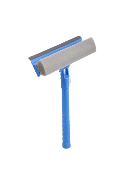 Vialli Ergonomik Süngerli Camsil 22 cm Vialli Ergonomik Süngerli Camsil 22 cm