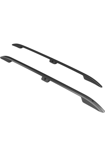 Re&Ar Tuning Citroen Berlingo Portbagaj Siyah Tavan Çıtası 2019 Model Ve Sonrası Re&Ar Tuning Citroen Berlingo Portbagaj Siyah Tavan Çıtası 2019 Model Ve Sonrası