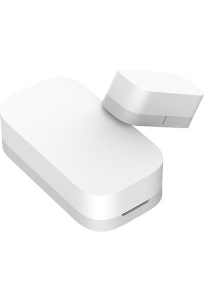 Aqara Kapı ve Pencere Sensörü Zigbee Kablosuz (Yurt Dışından) Aqara Kapı ve Pencere Sensörü Zigbee Kablosuz (Yurt Dışından)