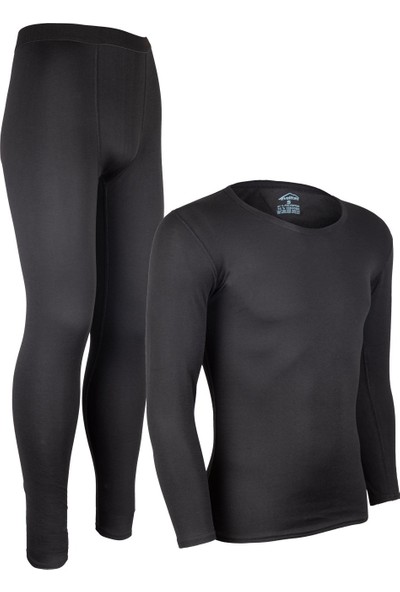 Evolite Flame Bay Takım Termal Içlik