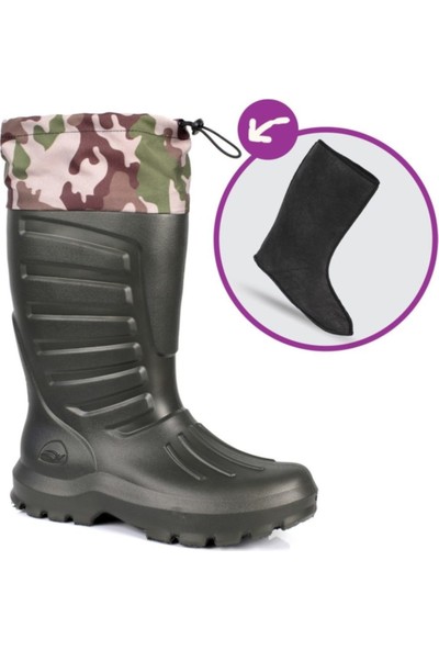 Sonimix Çizme Sonimix Çizme