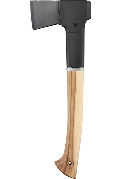 Fiskars Norden N10 Parçalama Baltası 1051143 Fiskars Norden N10 Parçalama Baltası 1051143
