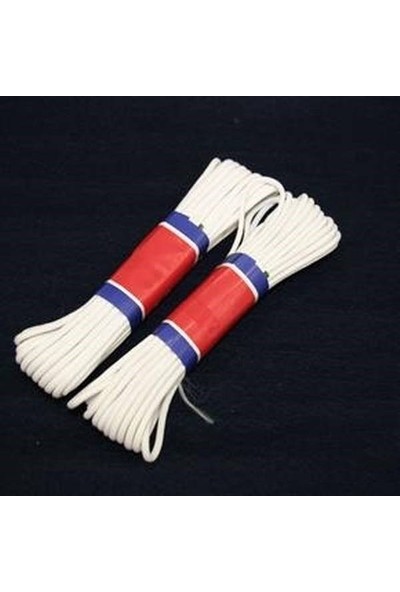 Biotech Yuvarlak Don Lastiği Çap 3 mm 10 Metre 1 Adet