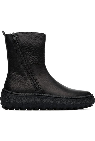 Camper Kadın Camper Ground K400462-001