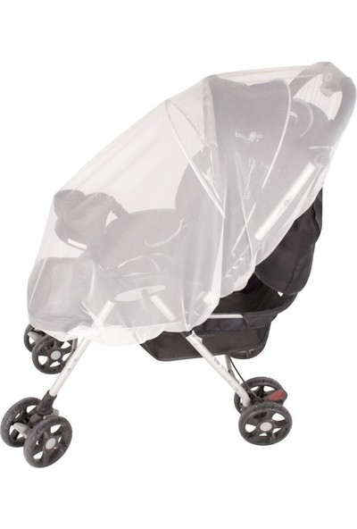 Sevi Bebe Bebek Arabası Sinekliği ART-221