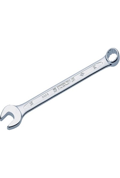 İzeltaş Uzun Kombine Anahtar 16 mm 0330020016