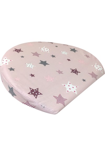 Pierre Cardin Hamile Karın Destek Minderi